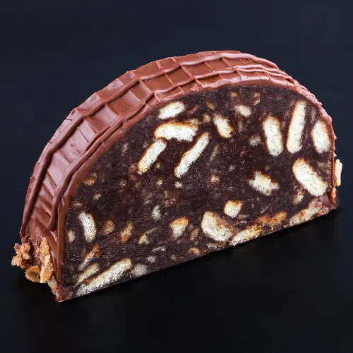 Aghati Sweets | Lazy Cake